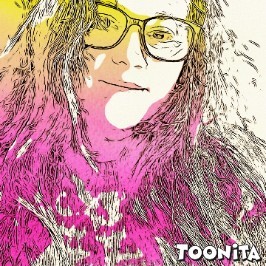 Impossible Walk & Jog - Samantha Reilly